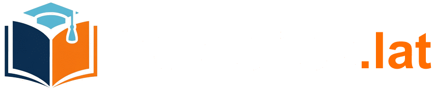 Examen de Admisión UAM 2026: Guía, Simulador y Divisiones